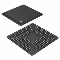 China PCI7402ZHK for sale