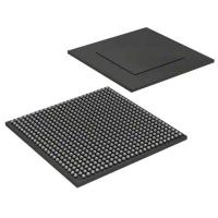 China MCIMX6D6AVT10AC for sale