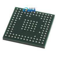 China EFR32MG12P432F1024GL125-B for sale