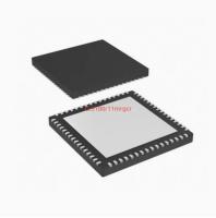 China CC3100R11MRGCR for sale