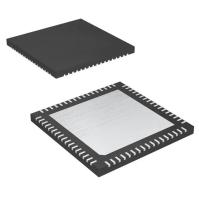 China CC3100R11MRGCR for sale