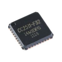 China CC2511F32RSP for sale