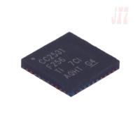 China CC2531F256RHAR for sale
