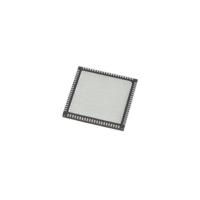 China ATSAMR21E18A-MFT for sale