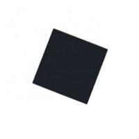 China EFR32FG1P132F128GM32-C0 for sale