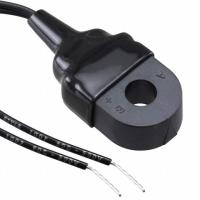China LCSC10T12 for sale