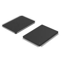 China TMS320F2811PBKQ for sale