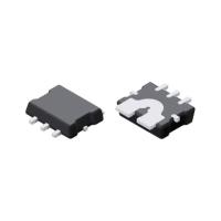 China ACS781LLRTR-100U-T for sale