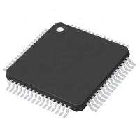 China dsPIC33EP32GS506-I/PT for sale