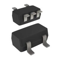 China 74AHC1G4208GW-Q10H for sale