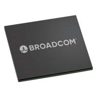 China BCM84881B0IFSBG for sale