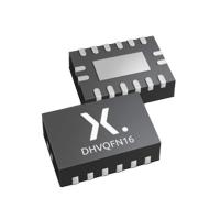 China 74HCT4060BQ-Q100,1 for sale
