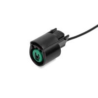 China HDMR-19-01-F-SM-PF for sale