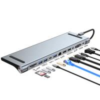 China USB-A-S-S-W-VU for sale