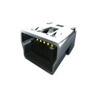 China MUSB-05-F-B-SM-A-TR for sale