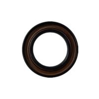China 67579-0901 for sale