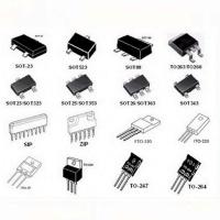 China MCD56-12io1B for sale