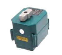 China MWI100-06A8 for sale