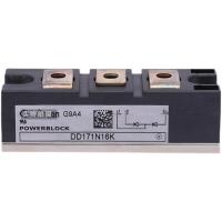 China DD171N18K for sale