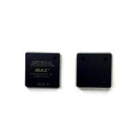 China EPM3256AQC208-10N for sale