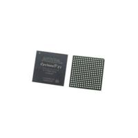 China EPM3256AQC208-10N for sale