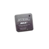 China EPM3512AQC208-10N for sale