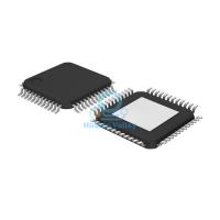 China LC4064ZC-5TN48I for sale