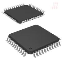 China LC4128ZE-7TN144I for sale
