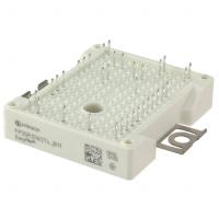 China FP25R12W2T4B11BOMA1 for sale