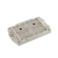 China F3L400R10W3S7FB11BPSA1 for sale