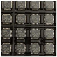 China LC4128ZE-7UMN132I for sale