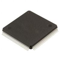 China ispLSI 1048E-50LQN for sale