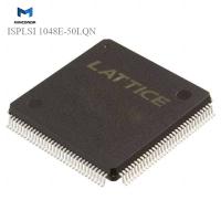 China ispLSI 1048E-50LQN for sale