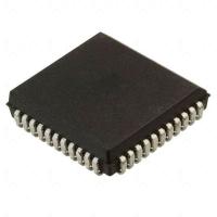 China ispLSI 2032A-135LJN44 for sale