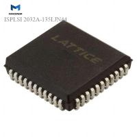 China ispLSI 2032A-135LJN44 for sale