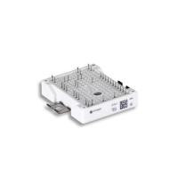China F3L225R07W2H3PB63BPSA1 for sale