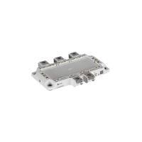 China F3L400R12PT4PB26BOSA1 for sale