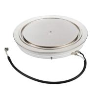 China P3000ZL45X168HPSA1 for sale