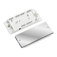 China NXH350N100H4Q2F2P1G for sale
