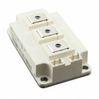 China FF200R12KE3B2HOSA1 for sale