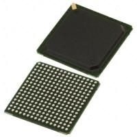 China ispLSI 5512VE-125LF256 for sale