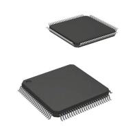 China ispLSI 5256VE-165LT100 for sale