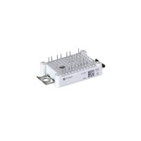 China FP30R06W1E3BOMA1 for sale