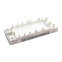 China FP50R12N2T7BPSA2 for sale