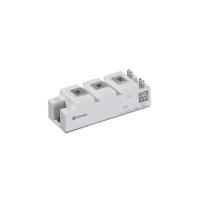 China DF200R12KE3HOSA1 for sale