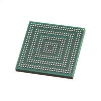 China MCIMX502CVK8B for sale