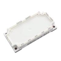 China F4200R12N3H3FB11BPSA1 for sale