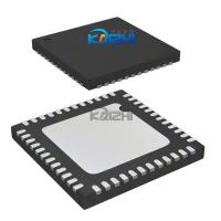 China EFR32FG12P432F1024GM48-B for sale