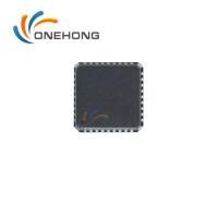 China CC1111F32RSP for sale