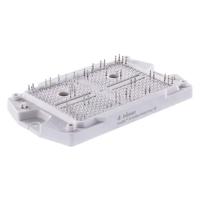 China F3L400R10W3S7B11BPSA1 for sale